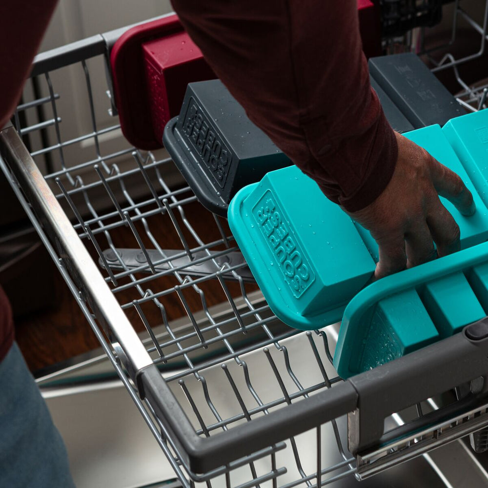 Build Your Own Bundle - Souper Cubes