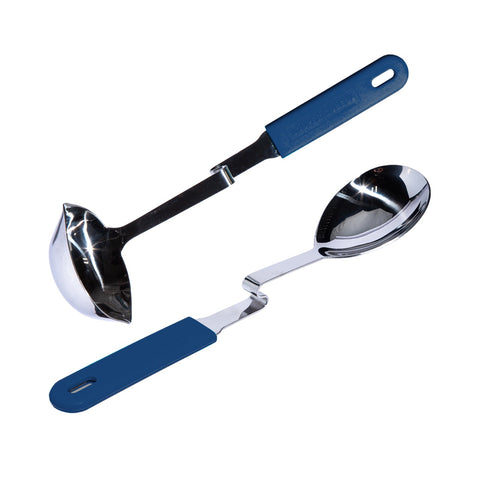 Kitchen and Freezer Storage Solutions - Souper Cubes®