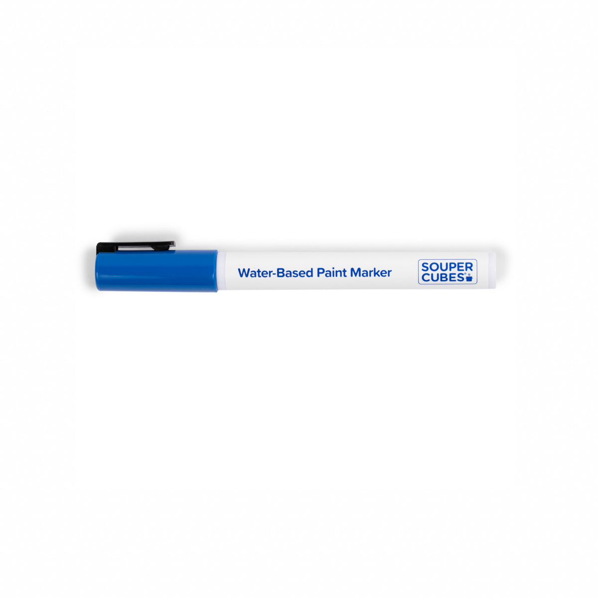 Water-Based Paint Kitchen Marker – Souper Cubes®