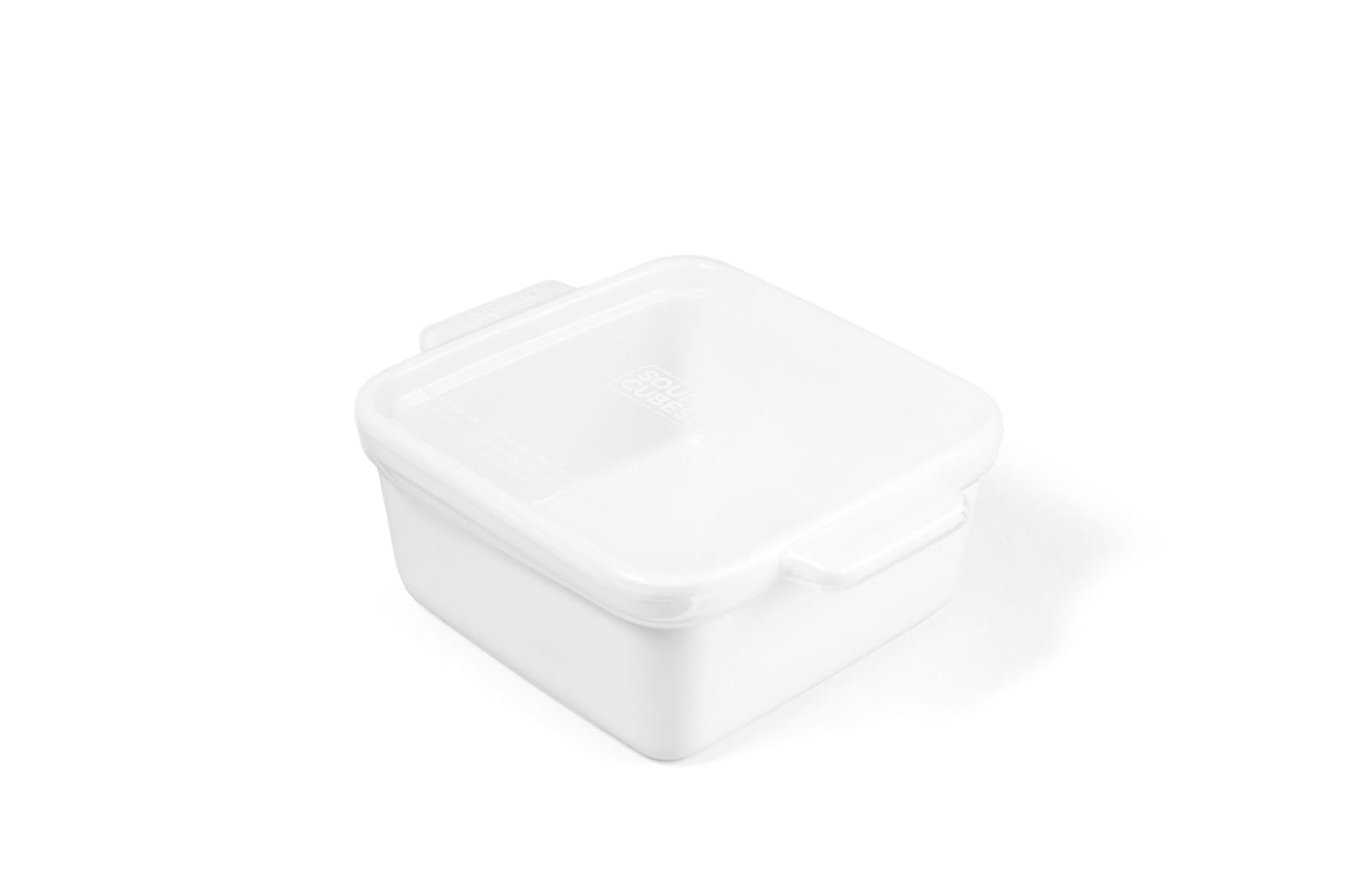 Baking Dish Silicone Covers – Souper Cubes®